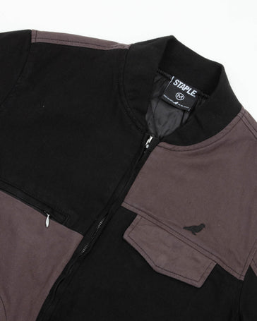 STAPLE - Streetwear Clothing Brand Founded by Jeff Staple