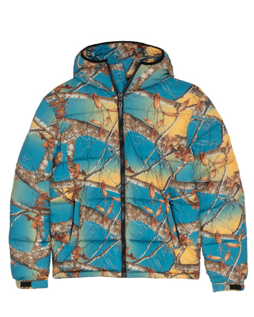 STAPLE - Streetwear Clothing Brand Founded by Jeff Staple