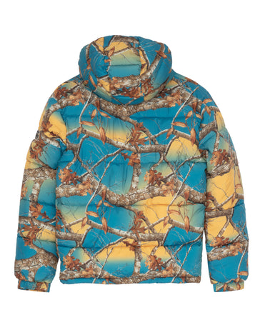 STAPLE - Streetwear Clothing Brand Founded by Jeff Staple