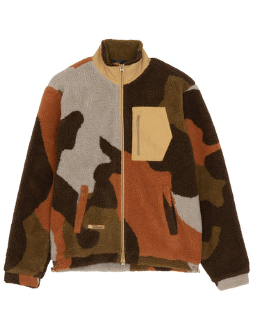 STAPLE - Streetwear Clothing Brand Founded by Jeff Staple