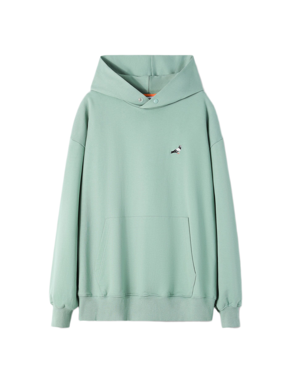 Sale Items October 10.9 – Staple