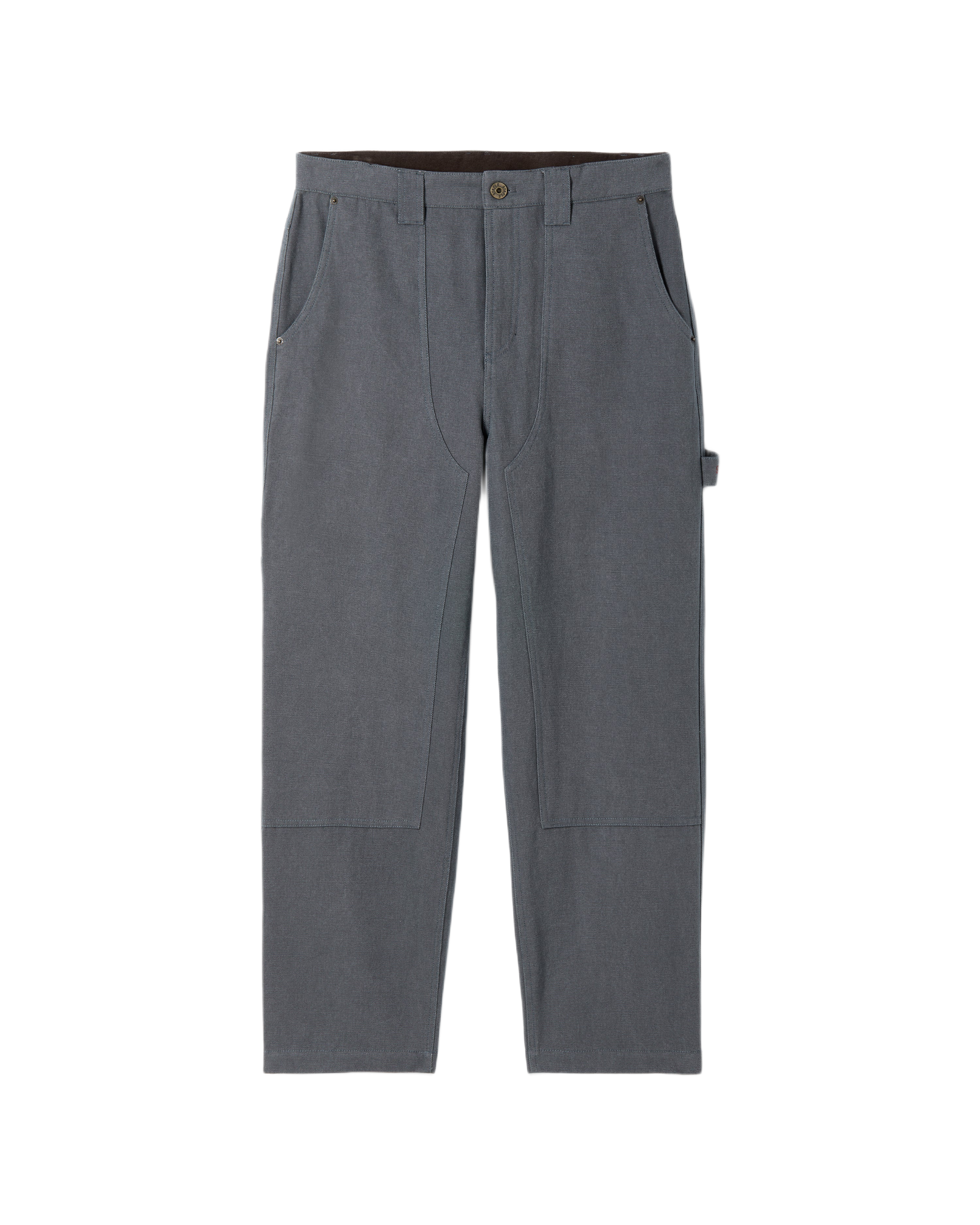 Hardware Work Pant – Staple