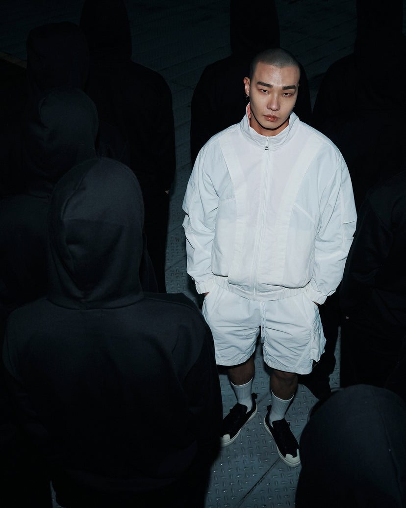 STAPLE - Streetwear Clothing Brand Founded by Jeff Staple