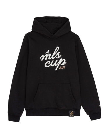 STAPLE - Streetwear Clothing Brand Founded by Jeff Staple