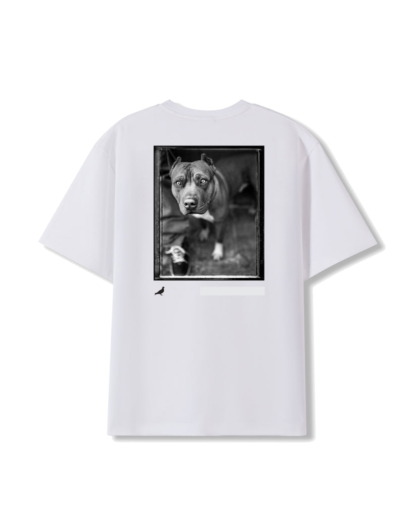 STAPLE - Streetwear Clothing Brand Founded by Jeff Staple